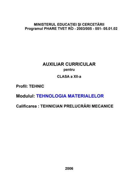 89942091 standard-filete-metric-is o-724 | PDF