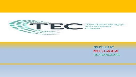 Technology and Live-In Care - Revolutionising Care Delivery.pdf