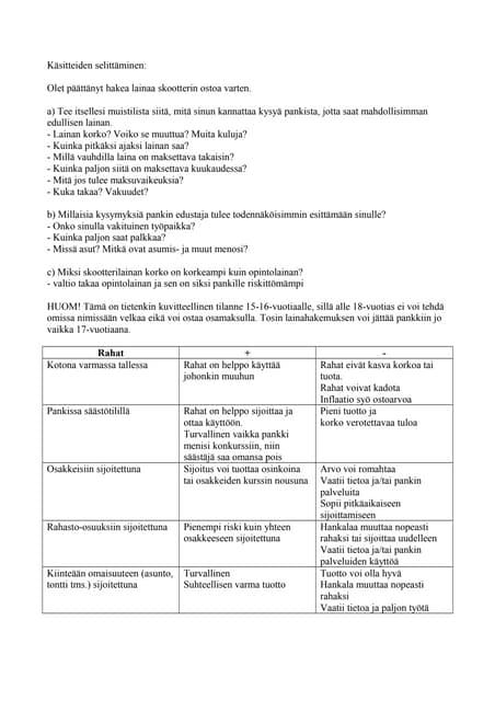 Suzanne kent resume | PDF