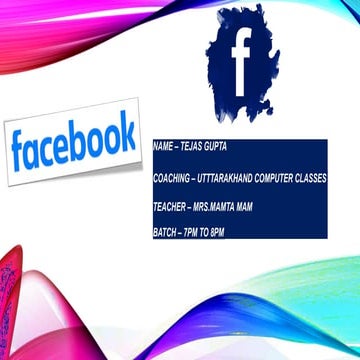 tejas gupta (1).pptxtjypoir6tmmnymntpymn | PPT