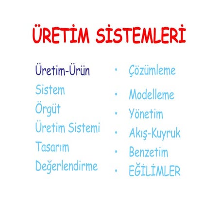 TEK-hafta-4.-ÜSistemleri-Ürün_Şartname_2021.pptx