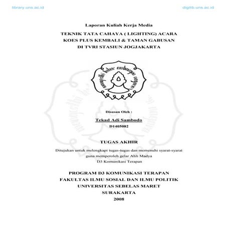 TEKAD ADI SAMBODO (1).pdf