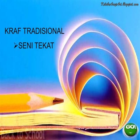 Tekat | PPTX