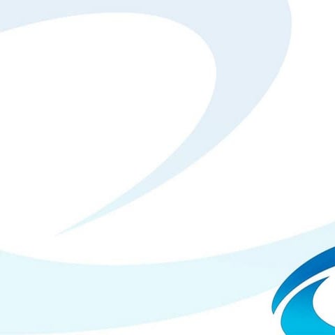 Tek Express Short Presentation | PPS | Business | Business and Finance