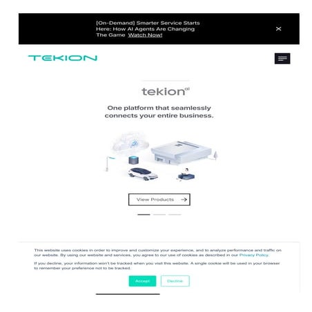 tekion,tekion,tekion,tekion,tekion,tekion | PDF