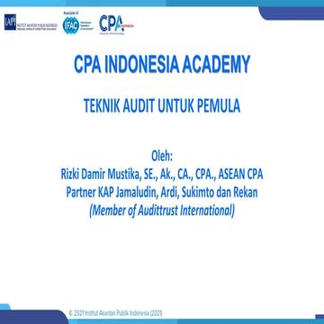 teknik-audit-untuk-pemula-phase-i_keluaran_iai.pdf