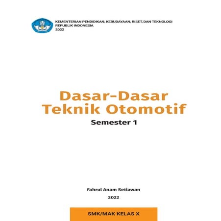 Teknik-Otomotif-KLS-X-Sem-1.pdf