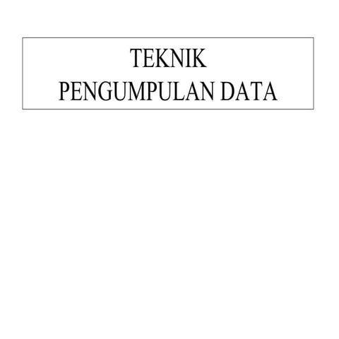 TEKNIK SIARAN LANGSUNG (LIVE REPORT).pdf