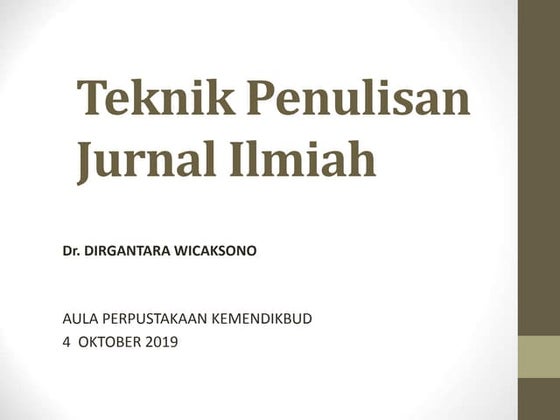 review-jurnal-ilmiah (1).ppt