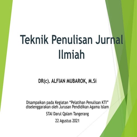 606443873-TUGAS-PPT-MODUL-2-IDIK4013-Teknik-Penulisan-Karya-Ilmiah-Norma-Yanti-NIM-856072553.pptx