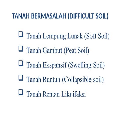 problem tanah-teknik-perbaikan-tanah.pptx