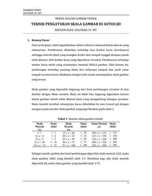 Training Total Station Stake Out (Angle & Distance Method) | PDF