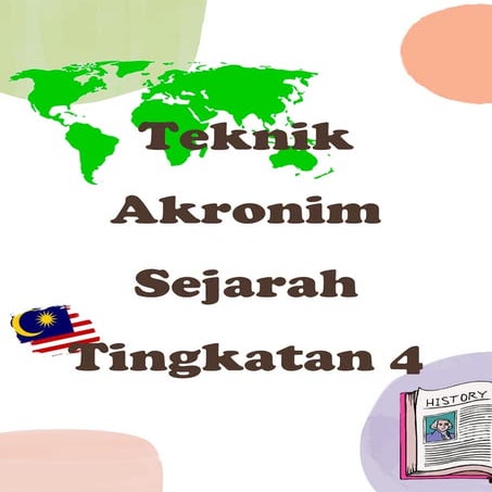 TEKNIK AKRONIM T4.pdf................... | PDF