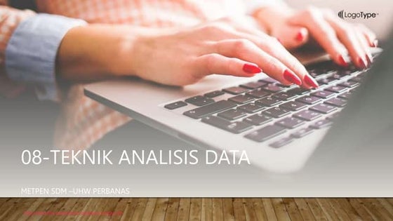 PPT Analisis Regresi.pptx