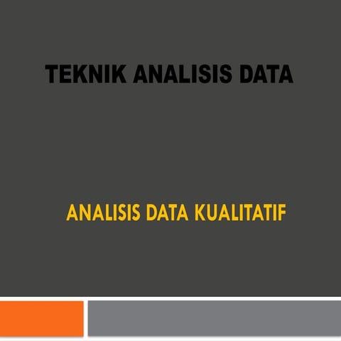 ppt TEKNIK ANALISIS DATA.pptx