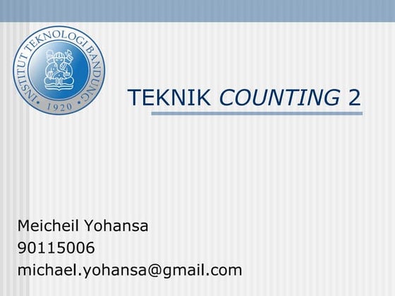 Structural equation modeling | PDF