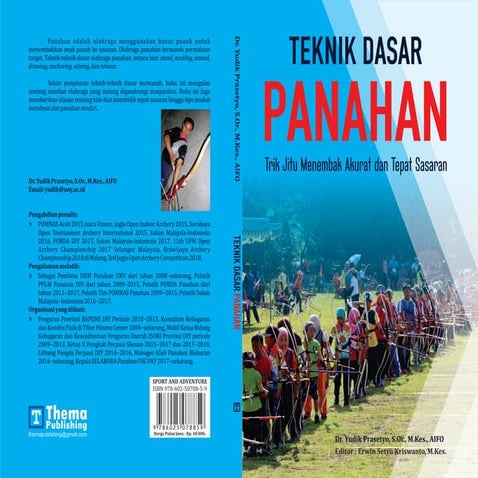 e-book tentang Teknik Dasar Panahan ok.pdf