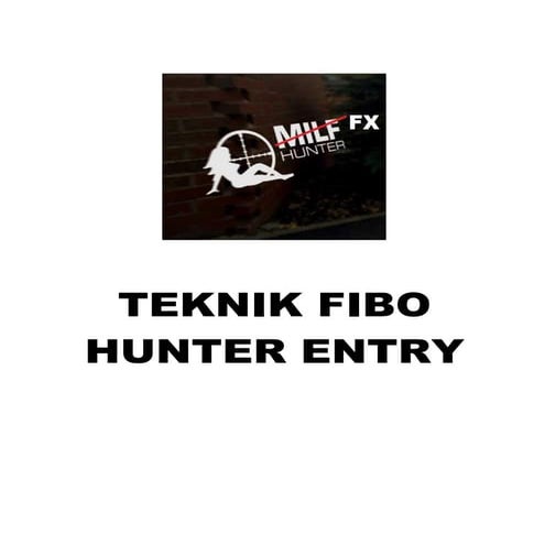 TEKNIK FIBO HUNTER ENTRY_pup.pdf