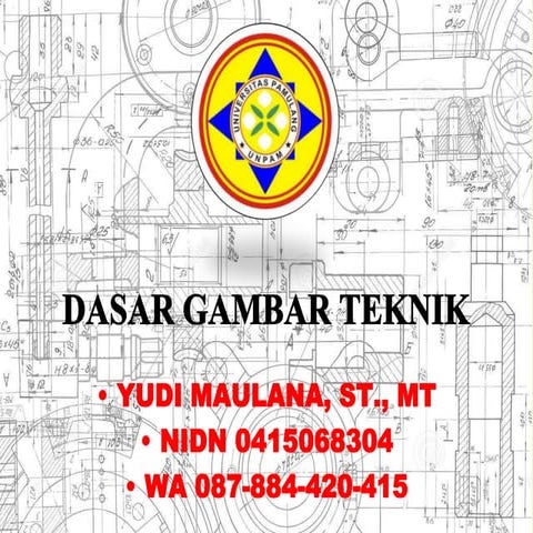 Materi 2 Gamtek.pdf