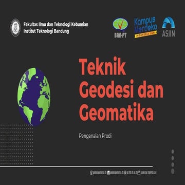 Teknik Geodesi dan Geomatika Open House.pptx
