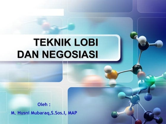 Contoh script talkshow dalam sebuah acara | DOCX