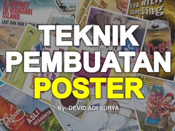 Mencermati Teks Prosedur Berupa Infografik.pptx