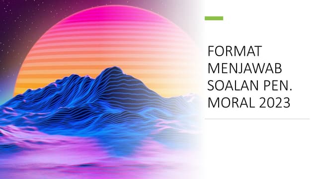 Cari perkataan-yang-merdeka-tersembunyi (1) | DOCX