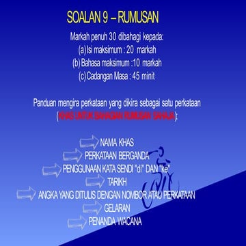 TEKNIK MENJAWAB RUMUSAN SPM 2022 - UNTUK MURID.pptx