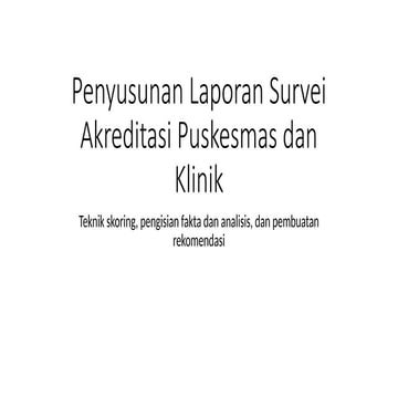 teknik pelaporan survei akreditasi_feb 2024.pptx