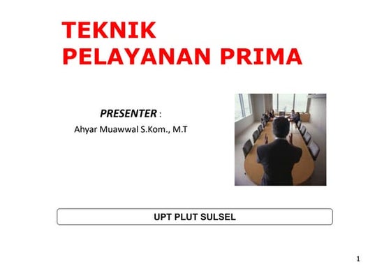 pelayanan prima.pptx