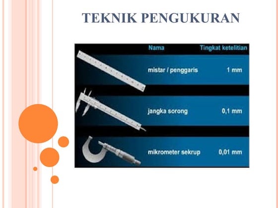 GOVERNOR PUMP MOTOR COUPLING DRAWINGS.pdf