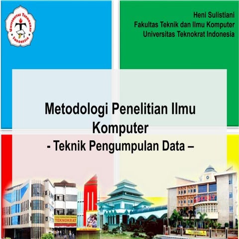 Teknik Pengumpulan Data.pptx