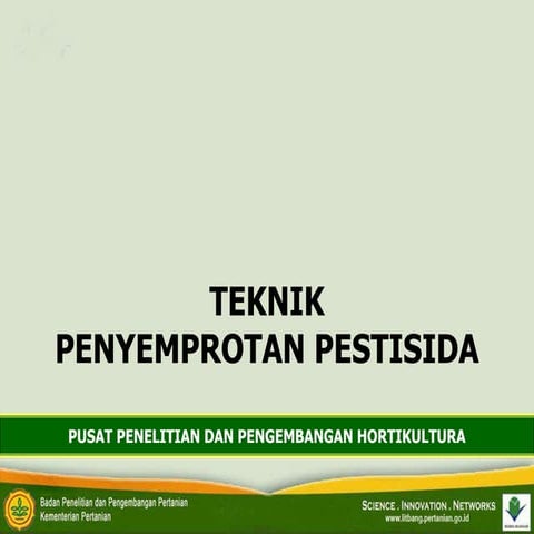 Teknik penyemprotan pestisida.pdf