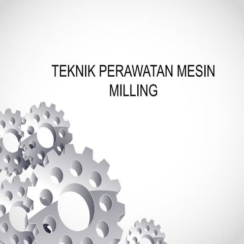 mengenal proses blanking (pemotongan plat pada praktikum pembentukan ...