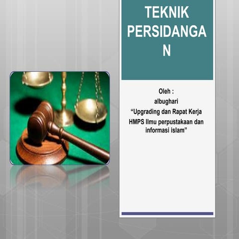 MATERI PERSIDANGAN.pptx
