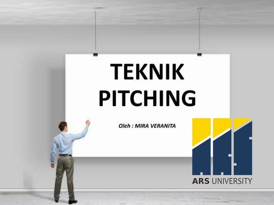 Teks Persuasif | PPT