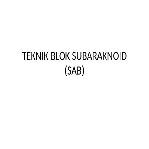 teknik_sab_indonesia aaaaaaaaaaaaaa.pptx