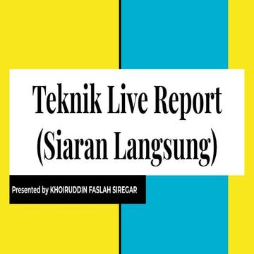 TEKNIK SIARAN LANGSUNG (LIVE REPORT).pdf