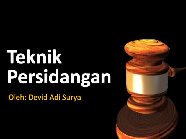MATERI PERSIDANGAN.pptx