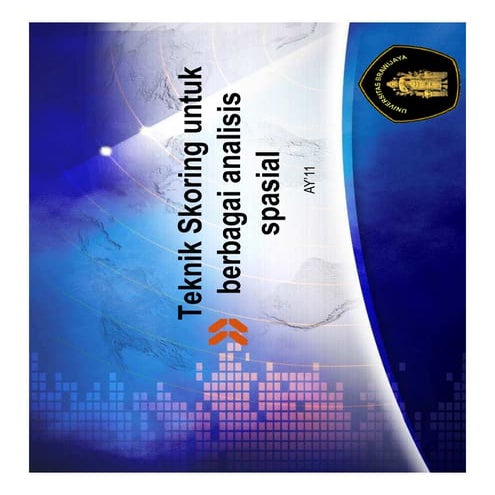 Teknik_Skoring_untuk_berbagai_analisis_s.pdf