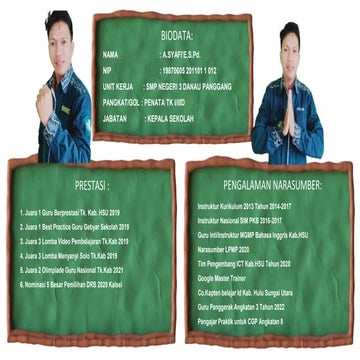 Teknik Stop KSE.pptx