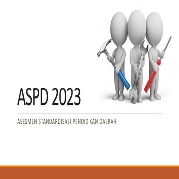 Teknis Aspd 2023 Pdf