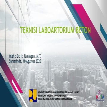 Teknisi Laboratorium Beton (1).pptx