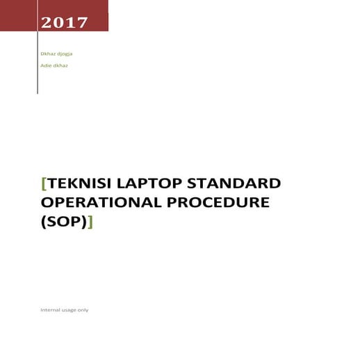 TEKNISI_LAPTOP_STANDARD_OPERATIONAL_PROC.pdf