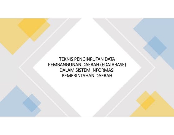 2. Kebijakan DAK Fisik Bidang Kesehatan TA 2025_Sosialisasi Usulan[1].pdf