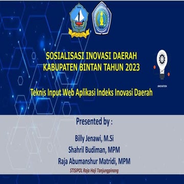 Teknis Input Web Aplikasi Indeks Inovasi Daerah.pdf