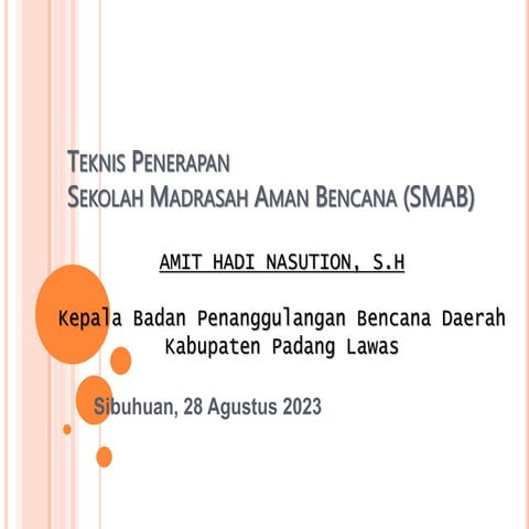 Teknis_Penerapan_SMAB.pptx