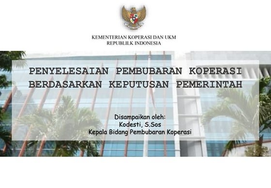 EKSPOSE BUMAKAM.pptx