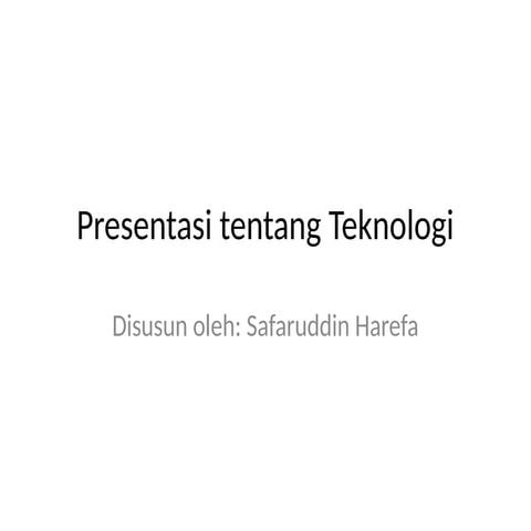 Cara Menggunakan Printer Eppos RPP02N - konsultan mesin kasir.docx