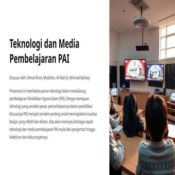 Teknologi-dan-Media-Pembelajaran-PAI.ppt
